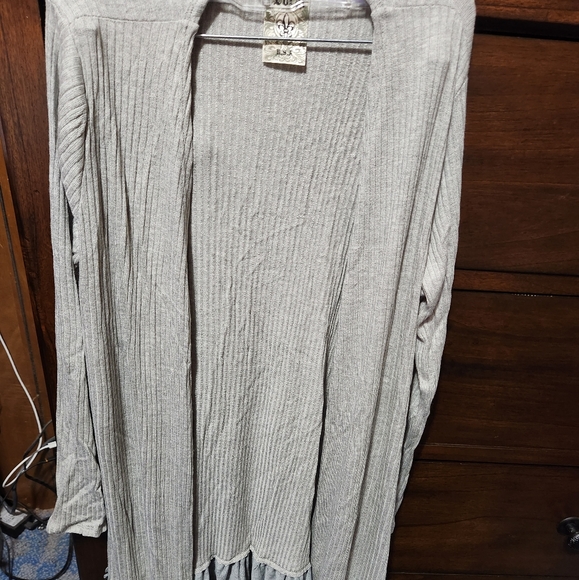 Vocal | Sweaters | Vocal Cardigan | Poshmark